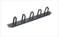 China Network Cable Management for internet Commercial Project YH10 for sale