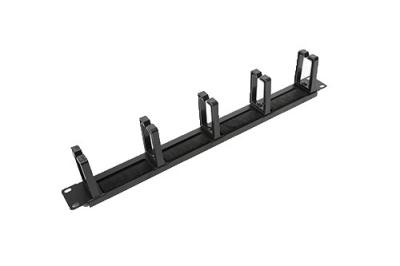 China Network Cable Management for internet Commercial Project YH02 for sale