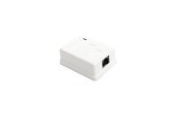 China Cabling System Ethernet Cable Accessories / Network Parts Accessories for sale