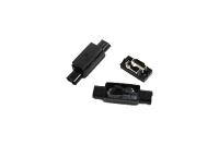 China Network Wiring Tools with wire splice connector  for integrated wiring systems YH00 for sale