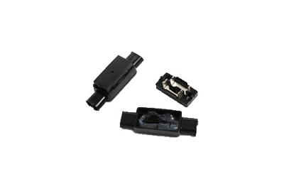 China Network Wiring Tools with wire splice connector  for integrated wiring systems YH00 for sale