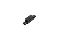 China Outdoor UDW2 Wire Splice Connector In-line Tap Wire Splices with Polycarbonate YH5028 for sale