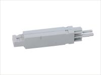 China Multi Functional Communications Security Equipment Protector- SP Integrated Splitter Block Failsafe Size C233998A for sale
