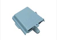 China One Pair Outdoor / Indoor Network Distribution Box For STB Module Wall Mounting YH3007 for sale