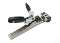 China Mini Picabond AMP Connector Crimping Tool 244271 VS-3 Tool kit YH-244271-1 for sale