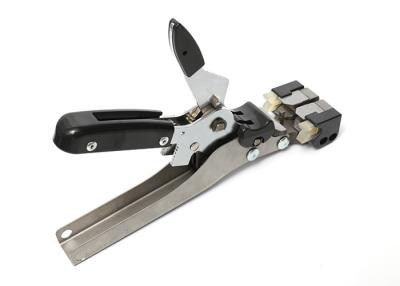 China Mini Picabond AMP Connector Crimping Tool 244271 VS-3 Tool kit YH-244271-1 for sale