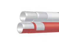China 15 Bar 225 PSI Food Grade Washdown Hose EPDM Rubber Tube 1/2 to 1 Inch for sale