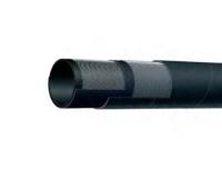 China Transport Abrasive Blasting Hose NR conductive rubber for sale