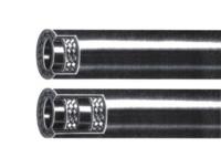 China ISO18752-DC Steel Wire Spiral Hydraulic Hose 35-85MPa Working Pressure 6.3-51mm ID for sale