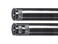 China Heat Resistant Braided Steam Hose 0.4MPa 150°C for Saturated Steam and Hot Water for sale