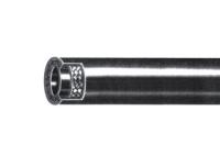 China Black Abrasion and Weather Resistant Dredging Hose Pipe for sale