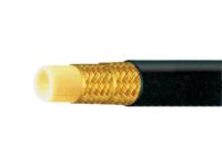 China High Pressure Reinforced Rubber Hose 5 8 Inch 2320psi for sale