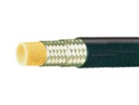 China LT794 Aramid fiber braided high-pressure resin hose for sale