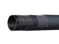 China Constant Pressure 20 Bar Flexible Temperature Compressed Air Hose for sale