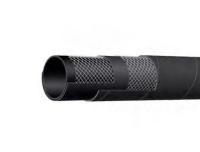 China 400PSI 4 Inch Frack Discharge Oil Fuel Hose with Supertuff Cover for sale
