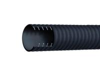 China 3 Inch 150 PSI Oil Rated Hose for Crude Oil Handling Corrugated Oil Field Hose for sale