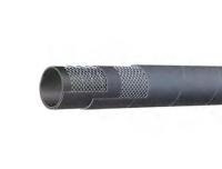 China 3/4 to 4 Inch 150 PSI Oil Fuel Hose Biofuel Suction and Delivery Hose for sale