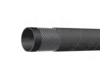 China Industrial Steam Hose EPDM 150-1200PSI 2-Wire Braid Heat Resistant Steam Conveyor for sale