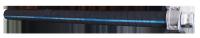 China LETONE 2 Inch Chemical Hose EPDM UPE Lined 300 psi Industrial Rubber Hose for sale