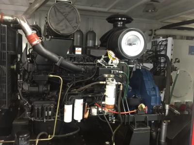 China 4 Layers Spiral Hydraulic Hose 42 MPa Oil Resistant Rubber Hose Steel Wire for sale