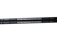 China EN856 4SH Spiral 4 Wire Hydraulic Rubber Hose 70 MPa 10 mm to 51 mm for sale