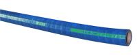 China UPE Chemical Resistant Hose 13mm OD Low Pressure Synthetic Fiber Reinforced Industrial for sale