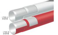China Industrial Steam Hose for Saturated and Superheated Steam for sale