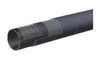 China Tank Car Petroleum Transfer Hose 150 PSI Flexible Steel Helix Wire NBR Tube for sale