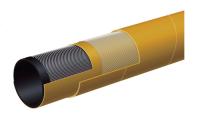 China Ultra Durable High Pressure Rubber Compressed Air Hose for sale