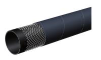 China 6 Inch Suction Discharge Hose SBR Rubber For Construction for sale