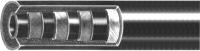 China EN856 4SH 4 Wire Spiral Hydraulic Hose 70MPa High Pressure Petroleum Tubing for sale