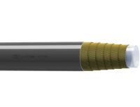 China Nylon Layer High Pressure Water Cleaning Hose with Tough PU Outer Layer for sale