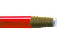 China 2 Layers Pressure Cleaning Hose with Nylon PU Inner Layer for sale
