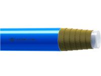 China 320MPa Heavy Duty Rubber Sprayer Hose for sale