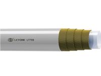 China 320MPa Industrial Pressure Cleaning Hose for sale