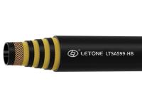China Breaker hose Hydraulic Hose For Mining for sale