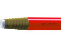 China Highly Flexible Pressure Washer Hose with Wide Temperature Range for sale
