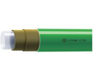 China 2S Ultra High Pressure Cleaning Hose 3/16 Inch 1/4 Inch 1040 Bar 15000 Psi for sale