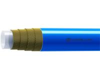China 4SHH Ultra High Pressure Cleaning Hose 1400 Bar 20300 Psi Water Jet Industrial for sale