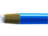 China Container Cleaning Steel Wire Spiral Hydraulic Hose DN12 DN20 for sale