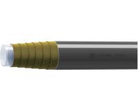 China 40600 Psi 6S Steel Wire Spiral Hydraulic Hose 8mm ID for Construction for sale