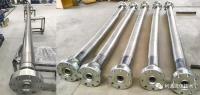 China Oil Hose DN25-DN300 Hexagon Head Code drilling rotary hose New for sale