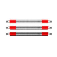 China Rotary Drilling Hose 20000 Psi Oil Resistant DN25-DN300 Industrial Hydraulic Hose for sale