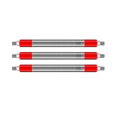 China Rotary Drilling Hose 20000 Psi Oil Resistant DN25-DN300 Industrial Hydraulic Hose for sale