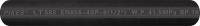 China EN856-4SP 4 Wire Spiral Hydraulic Hose High Tensile Steel Wire 70MPa 10mm for sale