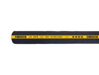 China SBR and UPE Durable Handling Hose for High Pressure Applications for sale