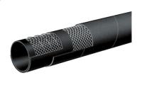 China 1/2 Inch-16inch Suction Discharge Hose for sale