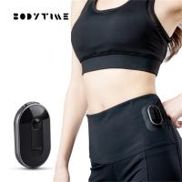 China High End  Buttocks Abdomen Training Hip Lifting Leggings OEM Service for sale