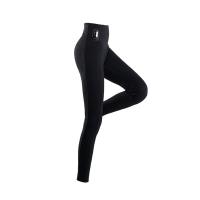 China BODYTIME EMS Smart Training Leggings Nylon Abdomen Elasticity Tight Fit Gym Pants 240mAh for sale