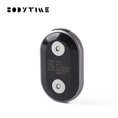 China BODYTIME Wireless EMS Fitness Pants for Women Nylon Body Sculpting 240mAh for sale